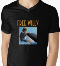 Free Willy Gifts & Merchandise | Redbubble