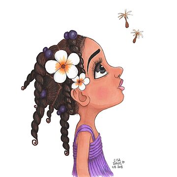 "Olivia Wonder" Spiral Notebook for Sale by LisaD77 | Redbubble