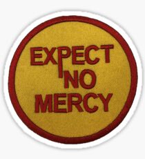 Bandidos Gifts & Merchandise | Redbubble