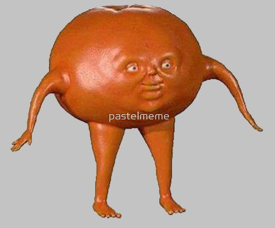 "Molbo Meme" by pastelmeme | Redbubble