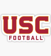 Usc Trojans: Gifts & Merchandise | Redbubble