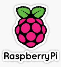 Arduino Stickers | Redbubble