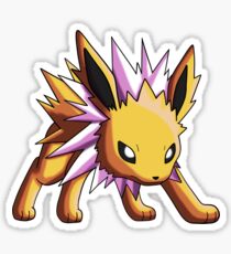 Jolteon: Gifts & Merchandise | Redbubble