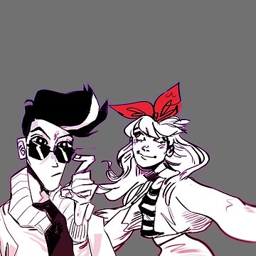 "samanda class of 198x" Framed Art Print for Sale by snowpi | Redbubble