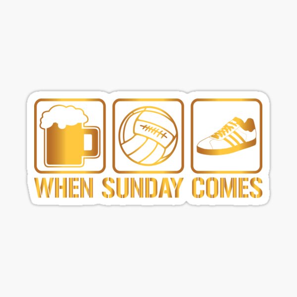 Football Ultras Stickers | Redbubble