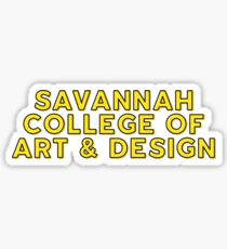 Scad Gifts & Merchandise | Redbubble