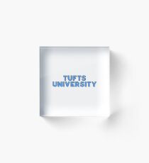 Tufts University Gifts & Merchandise | Redbubble