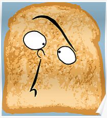 Ed Edd N Eddy Posters | Redbubble