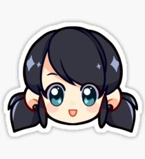 Miraculous Ladybug Merchandise | Redbubble