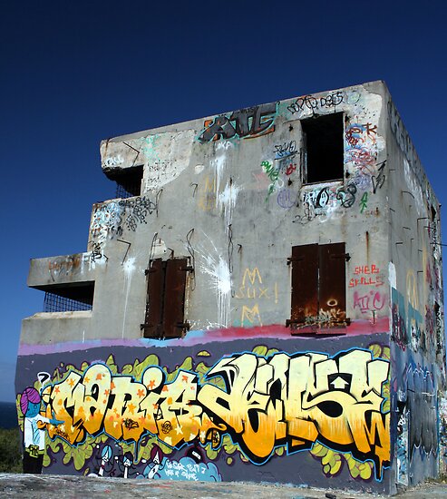 Bryan graffiti - Imagui