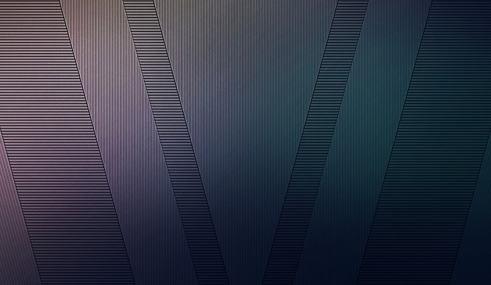 "Grand Deco" by Tim Gengler | Redbubble