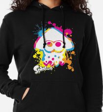Splatoon Sweatshirts & Hoodies | Redbubble