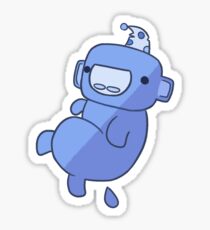 Wumpus Gifts & Merchandise | Redbubble