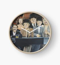 Three Stooges Gifts & Merchandise | Redbubble