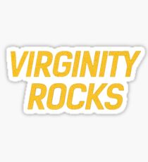 Danny Duncan Stickers | Redbubble