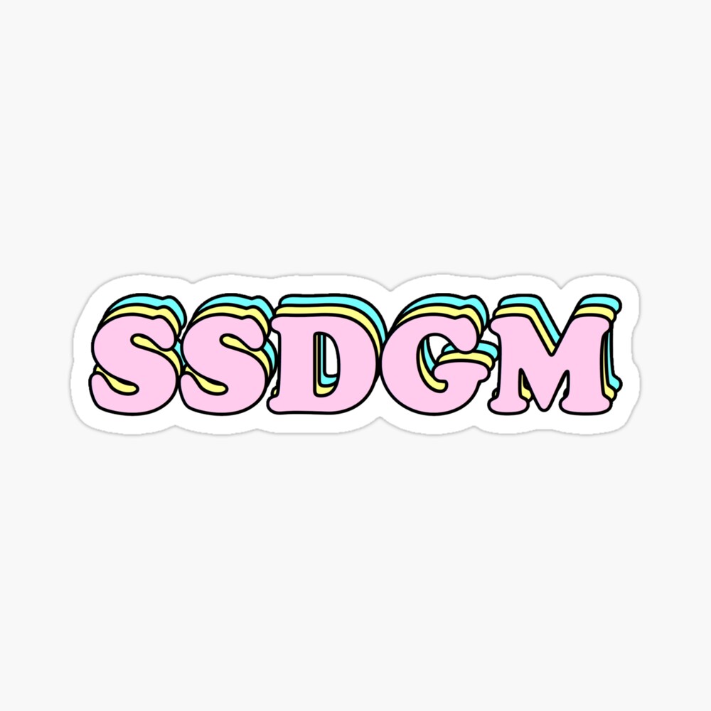 madisonbaber Shop | Redbubble