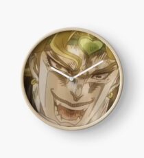 Dio Brando Gifts & Merchandise | Redbubble