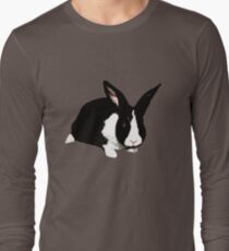 Jack Rabbit: T-Shirts | Redbubble