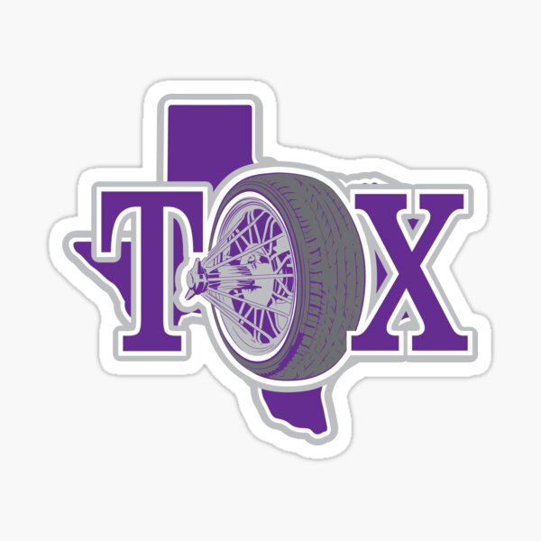 Screw Stickers | Redbubble