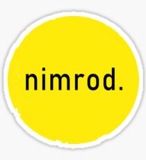 Greenday Stickers | Redbubble