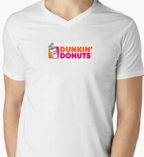 Dunkin Donuts Gifts & Merchandise | Redbubble