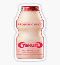 Yakult Gifts & Merchandise | Redbubble