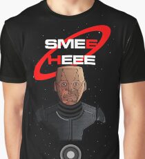 Red Dwarf Gifts & Merchandise | Redbubble