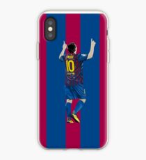 Messi iPhone cases & covers for XS/XS Max, XR, X, 8/8 Plus, 7/7 Plus ...