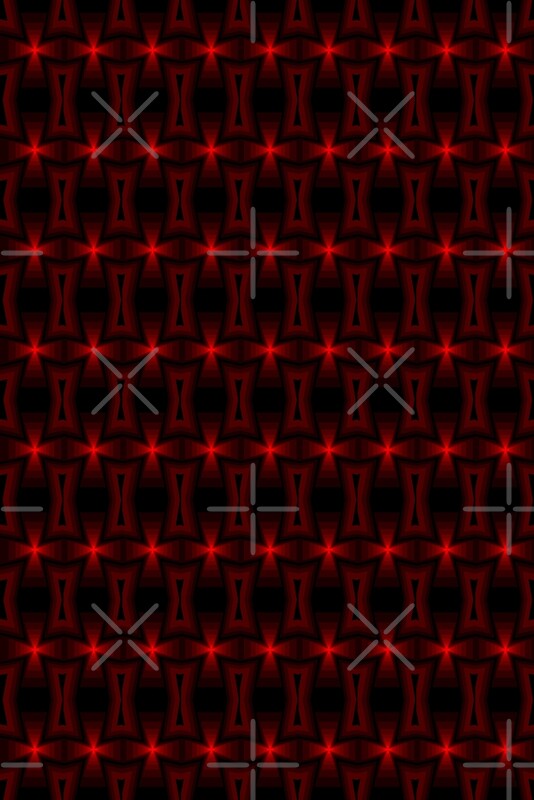 "Cross - abstract background" by Danler | Redbubble