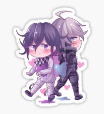 Kiibo Gifts & Merchandise | Redbubble