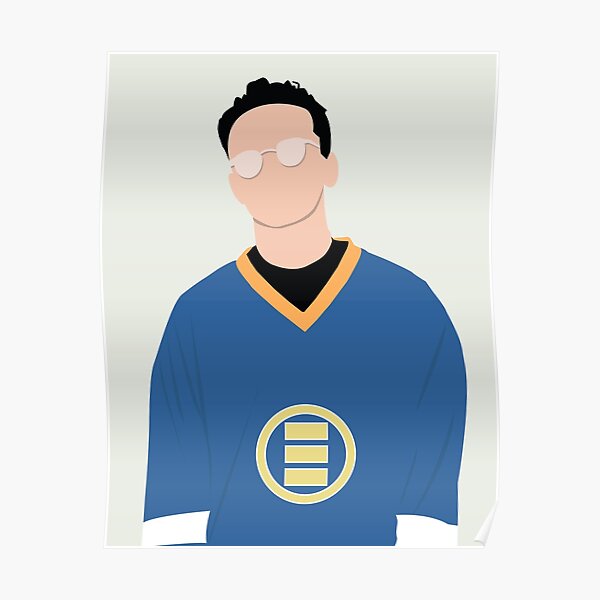 Logic Posters | Redbubble