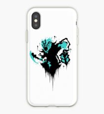 League Legends Of iPhone cases & covers for XS/XS Max, XR, X, 8/8 Plus ...