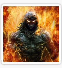 Disturbed Stickers | Redbubble