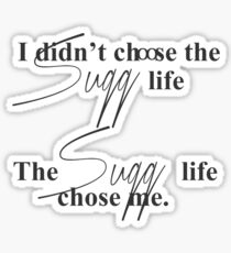 Sugg Life: Gifts & Merchandise | Redbubble