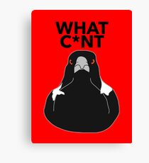 Eshay Gifts & Merchandise | Redbubble