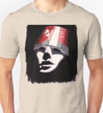 Buckethead: Gifts & Merchandise | Redbubble