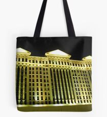 Caesars Palace: Gifts & Merchandise | Redbubble