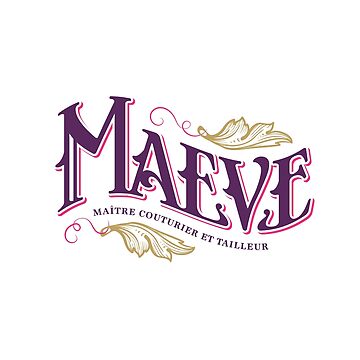 "Maeve (dark) Paladins Champion Logo" Classic T-Shirt for Sale by dcmjs ...