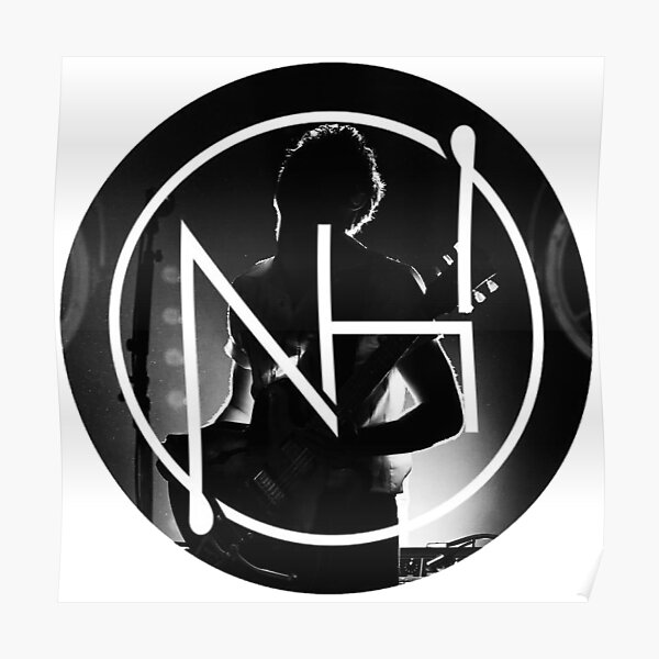Niall Horan Posters | Redbubble