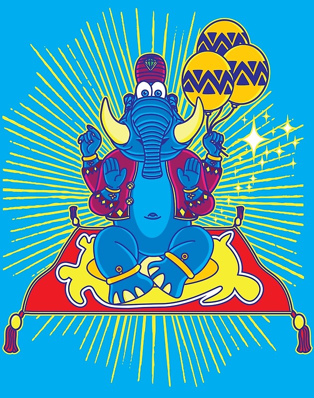 "God Of Racing" by Daletheskater | Redbubble