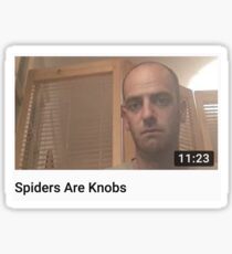 Willne: Gifts & Merchandise | Redbubble