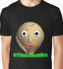 Baldis Basics Gifts & Merchandise | Redbubble