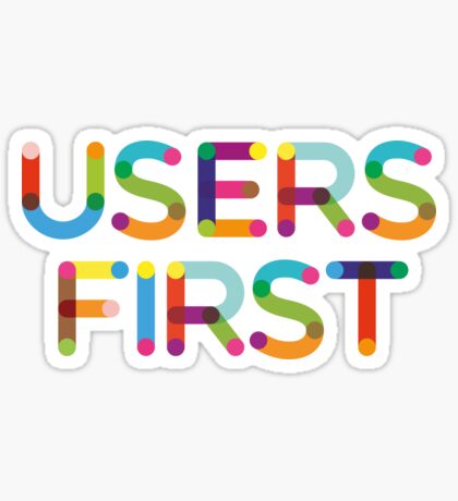 Ux Gifts & Merchandise | Redbubble