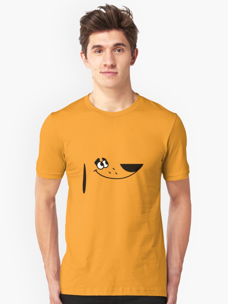 2 Stupid Dogs Unisex T Shirt By Leebo616 Redbubble 2-stupid-dogs-unisex-t-shirt-by-leebo616-redbubble