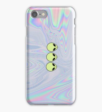 Tumblr: iPhone Cases & Skins for 7/7 Plus, SE, 6S/6S Plus, 6/6 Plus, 5S ...
