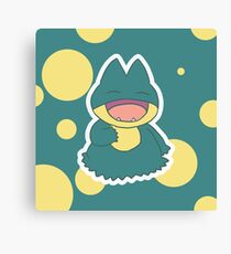 Snorlax Gifts & Merchandise | Redbubble