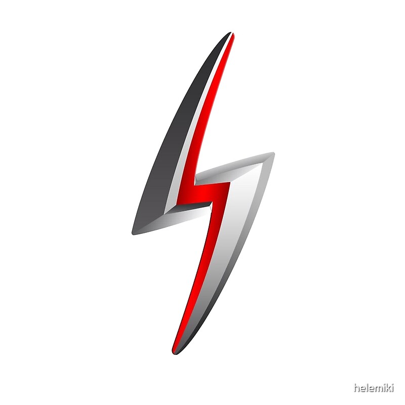"Nissan, Silvia logo" by helemiki | Redbubble