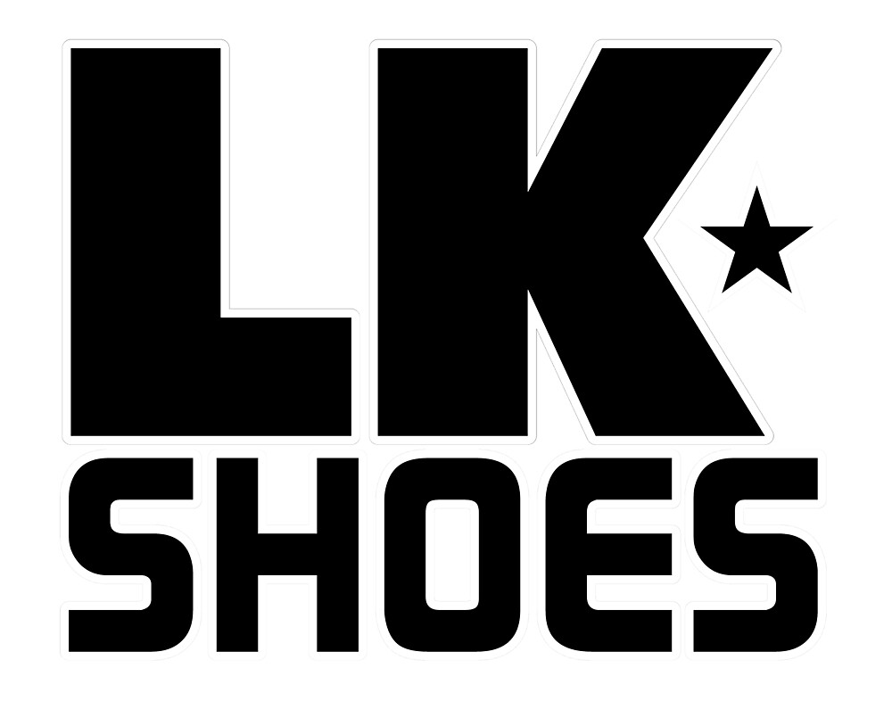 "Liquid Kicks logo line" by Liquidkicks | Redbubble