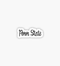Penn State Gifts & Merchandise | Redbubble