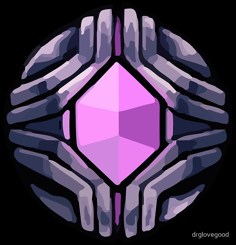 "Quick Focus - Hollow Knight" by drglovegood | Redbubble